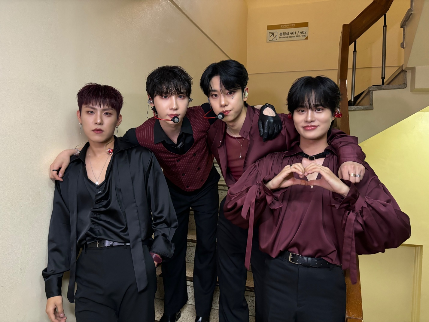AB6IX_팬콘 (6) – KSTATION TV