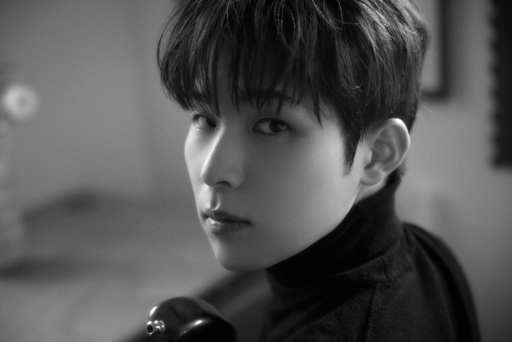 BUMJIN – KSTATION TV