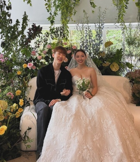 JO KWON, MIN – KSTATION TV