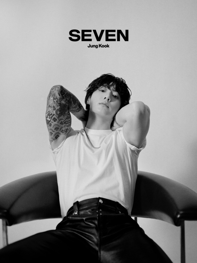 JUNGKOOK 1 – KSTATION TV