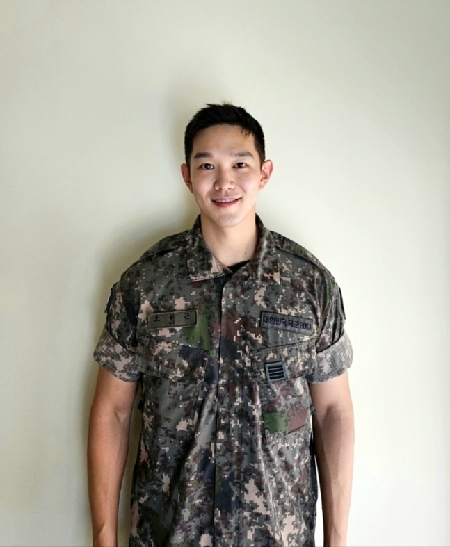 KEVIN OH – KSTATION TV