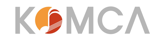 KOMCA 1 – KSTATION TV