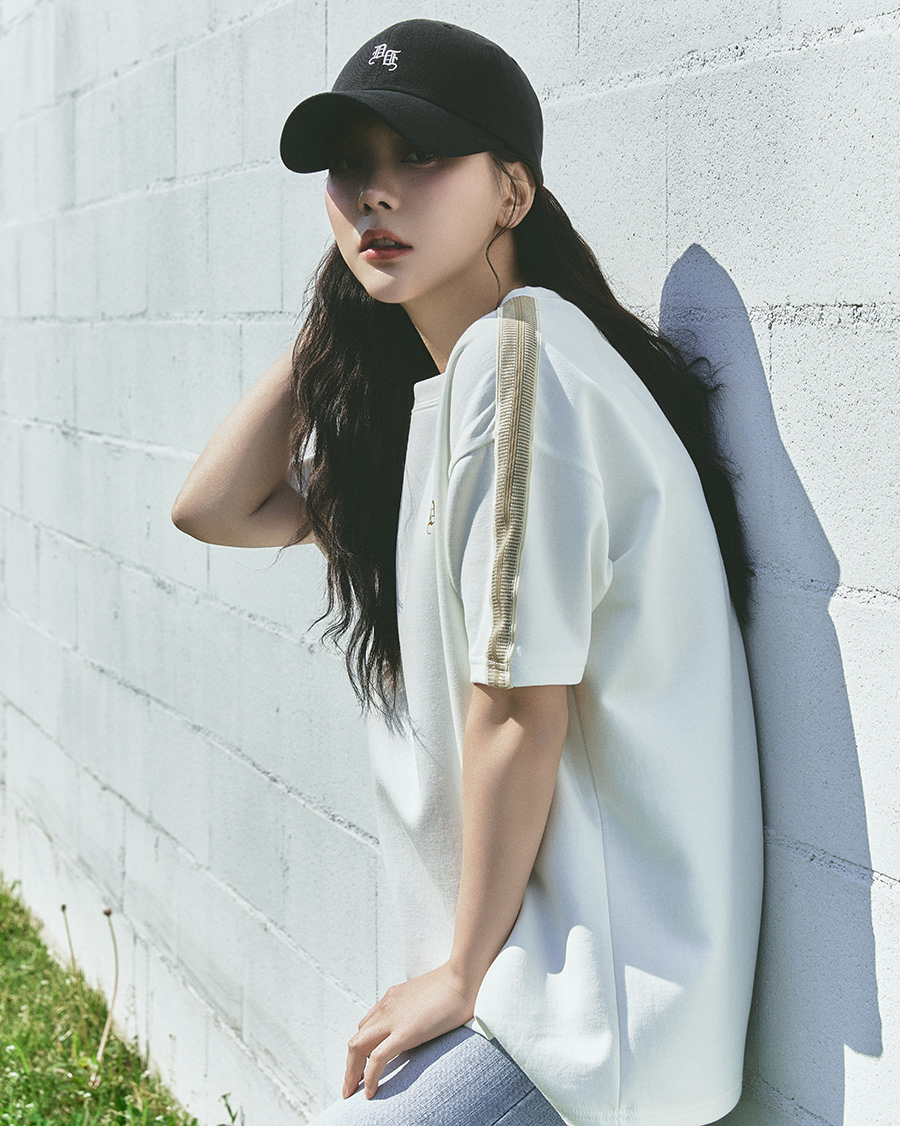 KWON CHAE WON권채원_2 – KSTATION TV