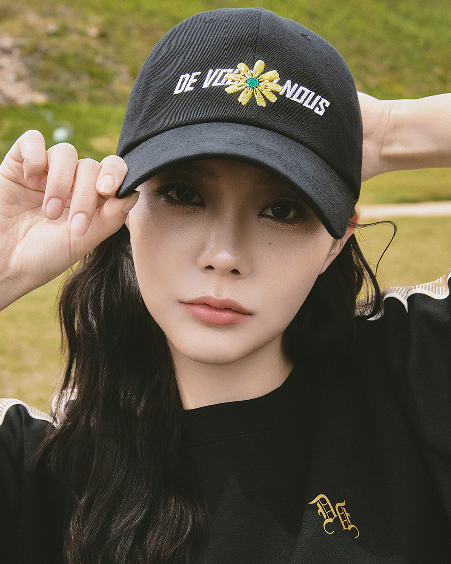 KWON CHAE WON권채원_3 – KSTATION TV