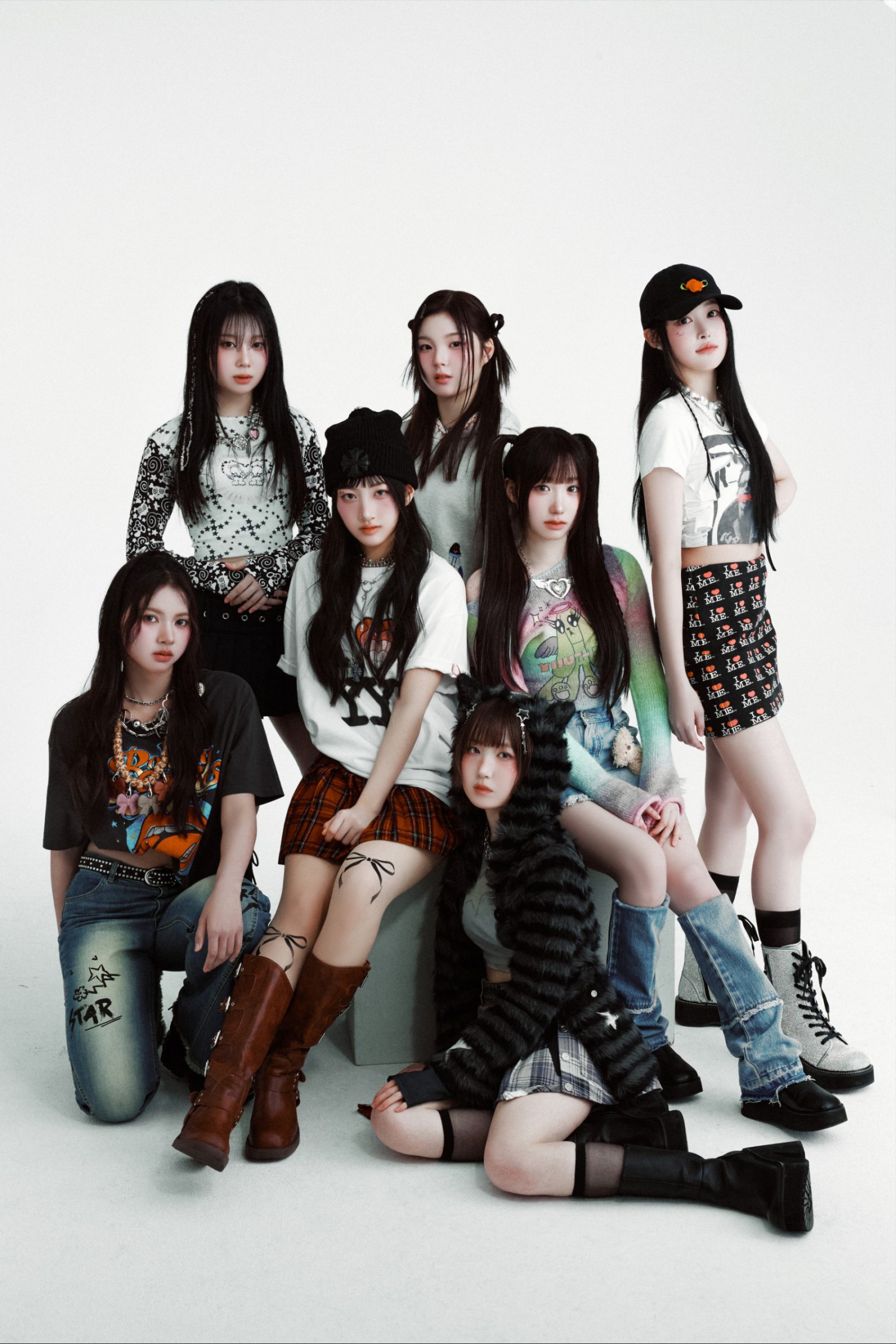 SAY MY NAME (1) – KSTATION TV