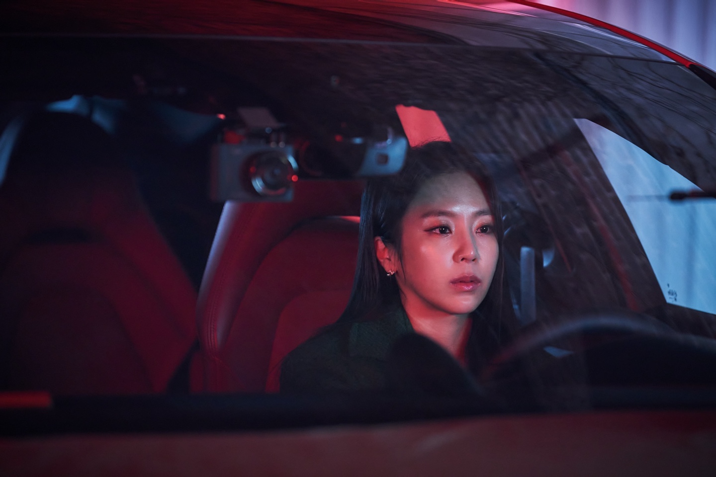 YEWON예원 4 – KSTATION TV