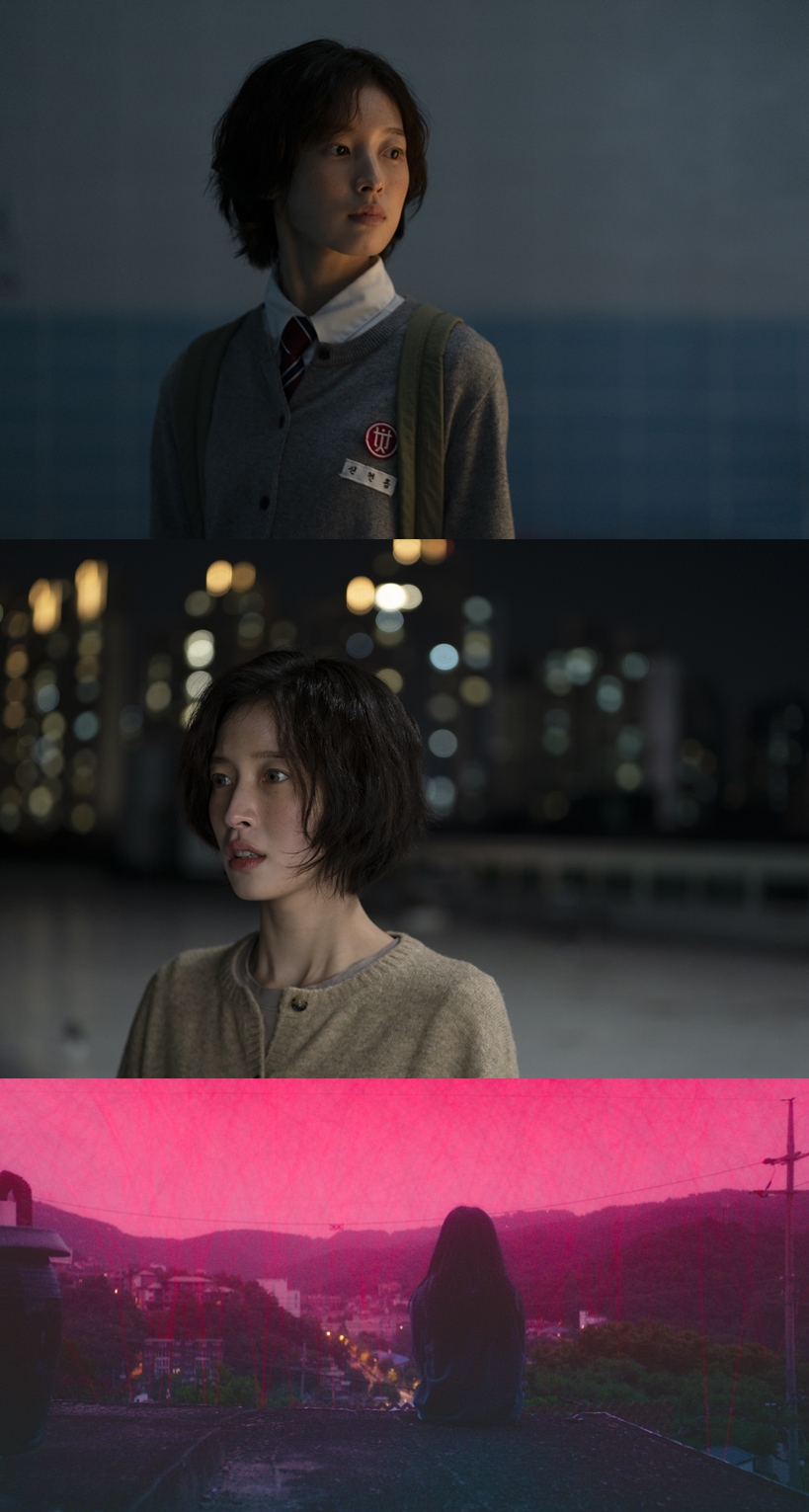 ARIN (4) – KSTATION TV