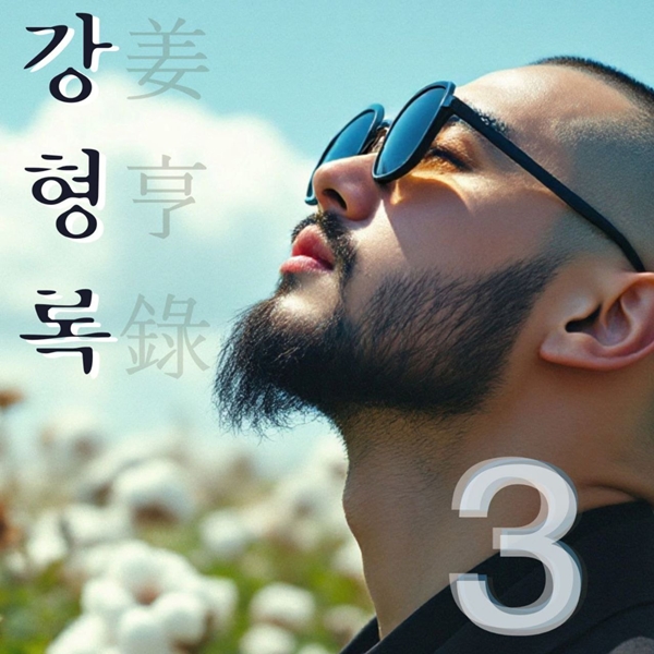 KANG HYUN ROK – KSTATION TV