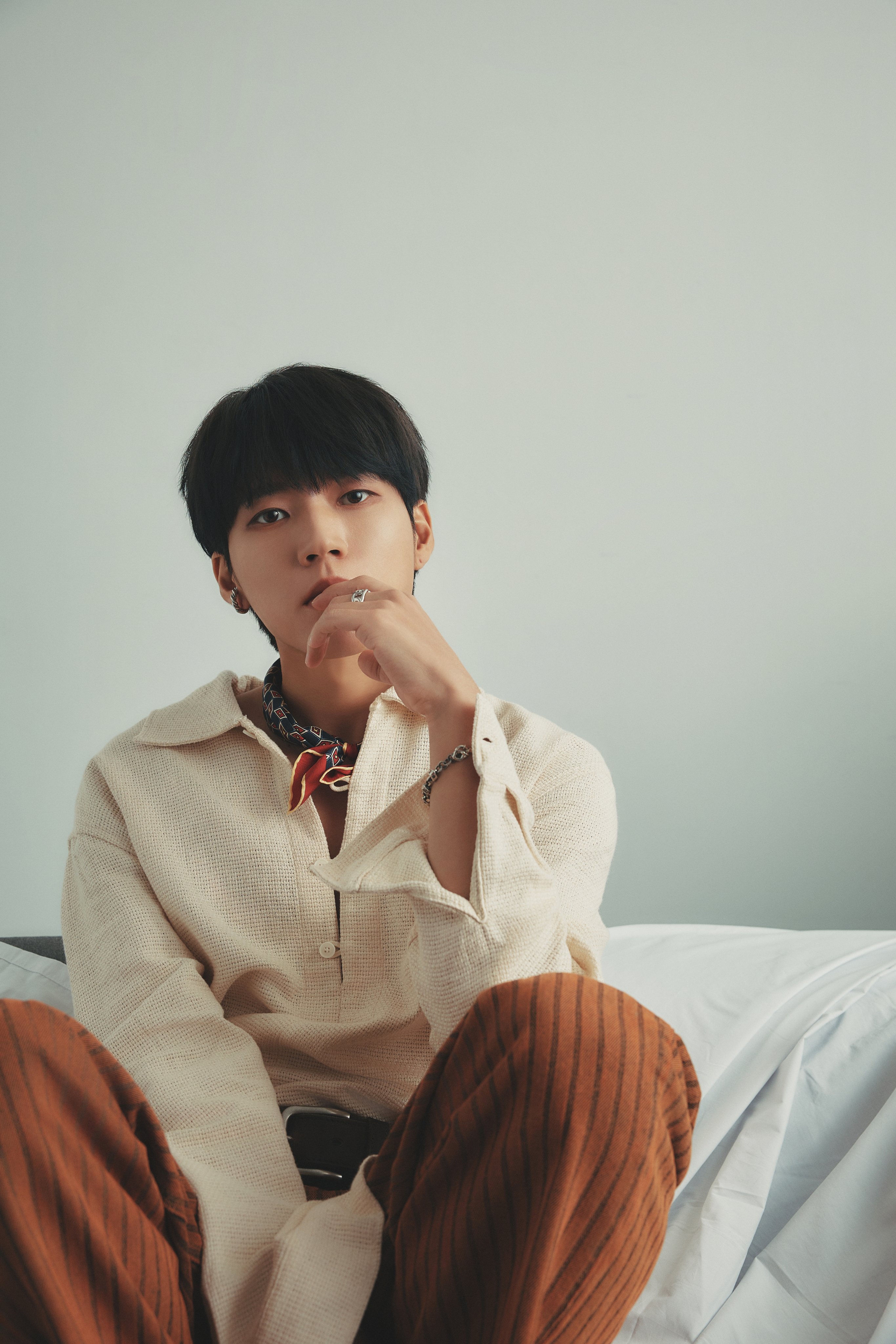 NAM WOOHYUN 3 – KSTATION TV