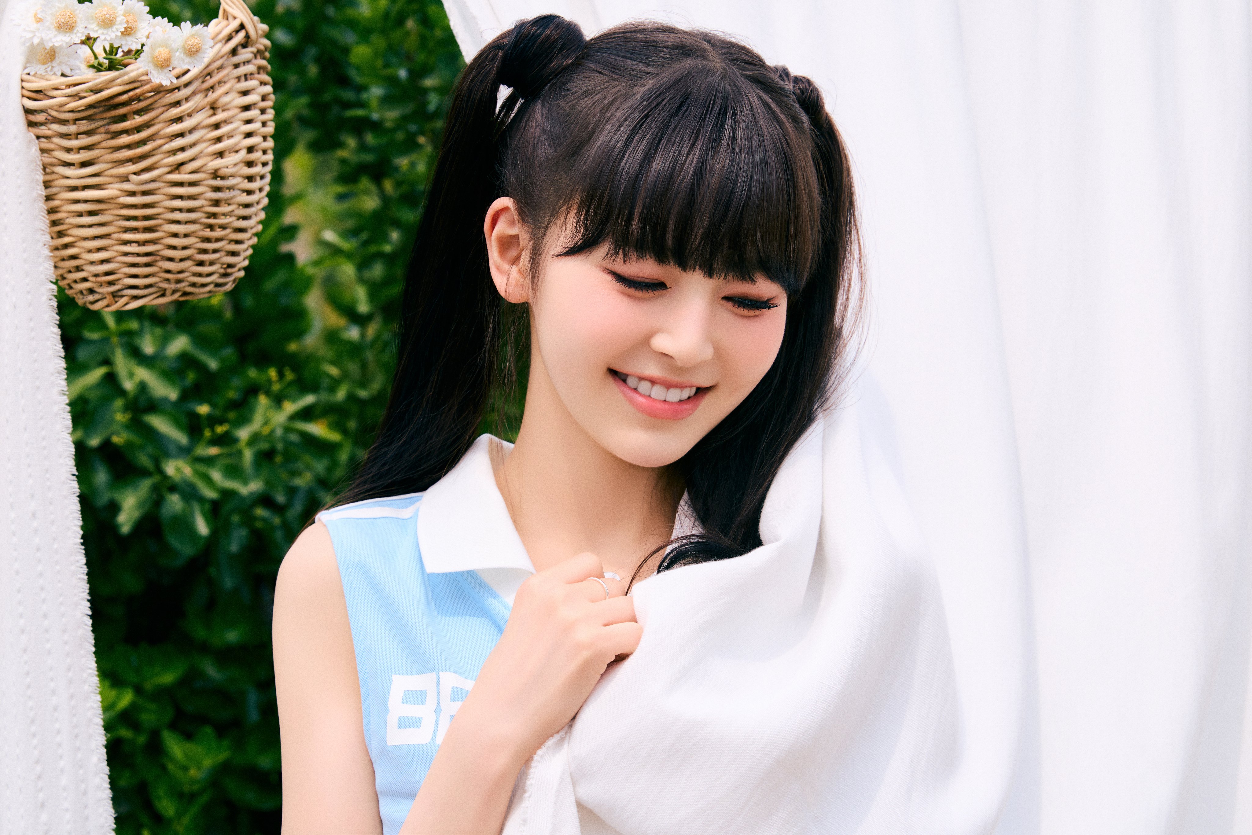 QUEENZ EYE – SEOHA 2 – KSTATION TV