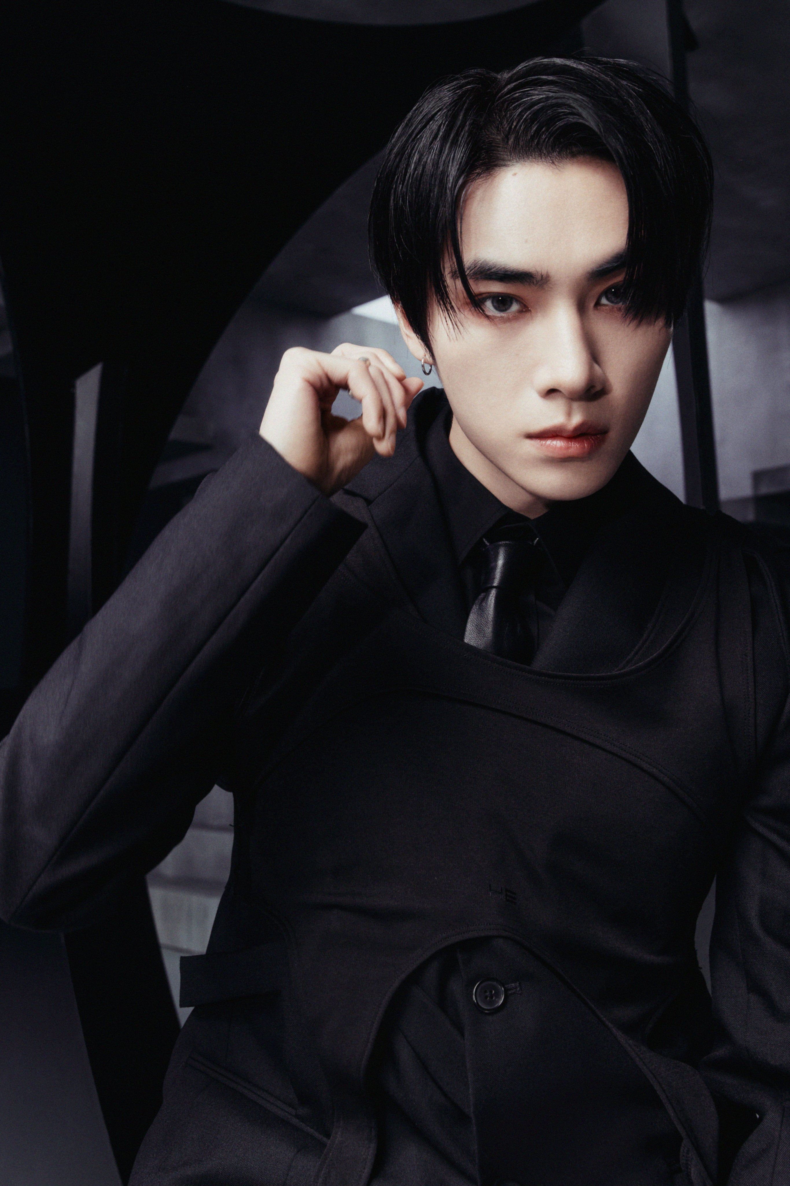 WAYV – XIAOJUN 4 – KSTATION TV