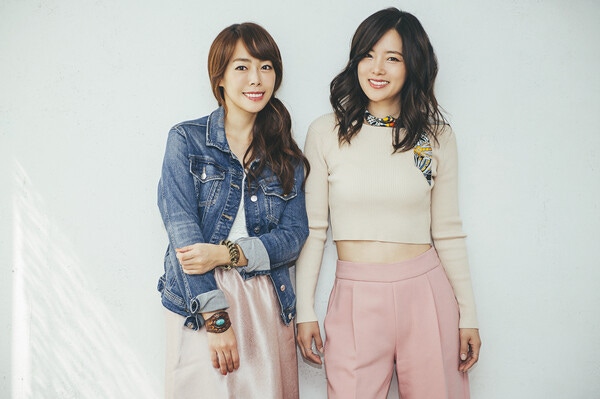 AS ONE – KSTATION TV