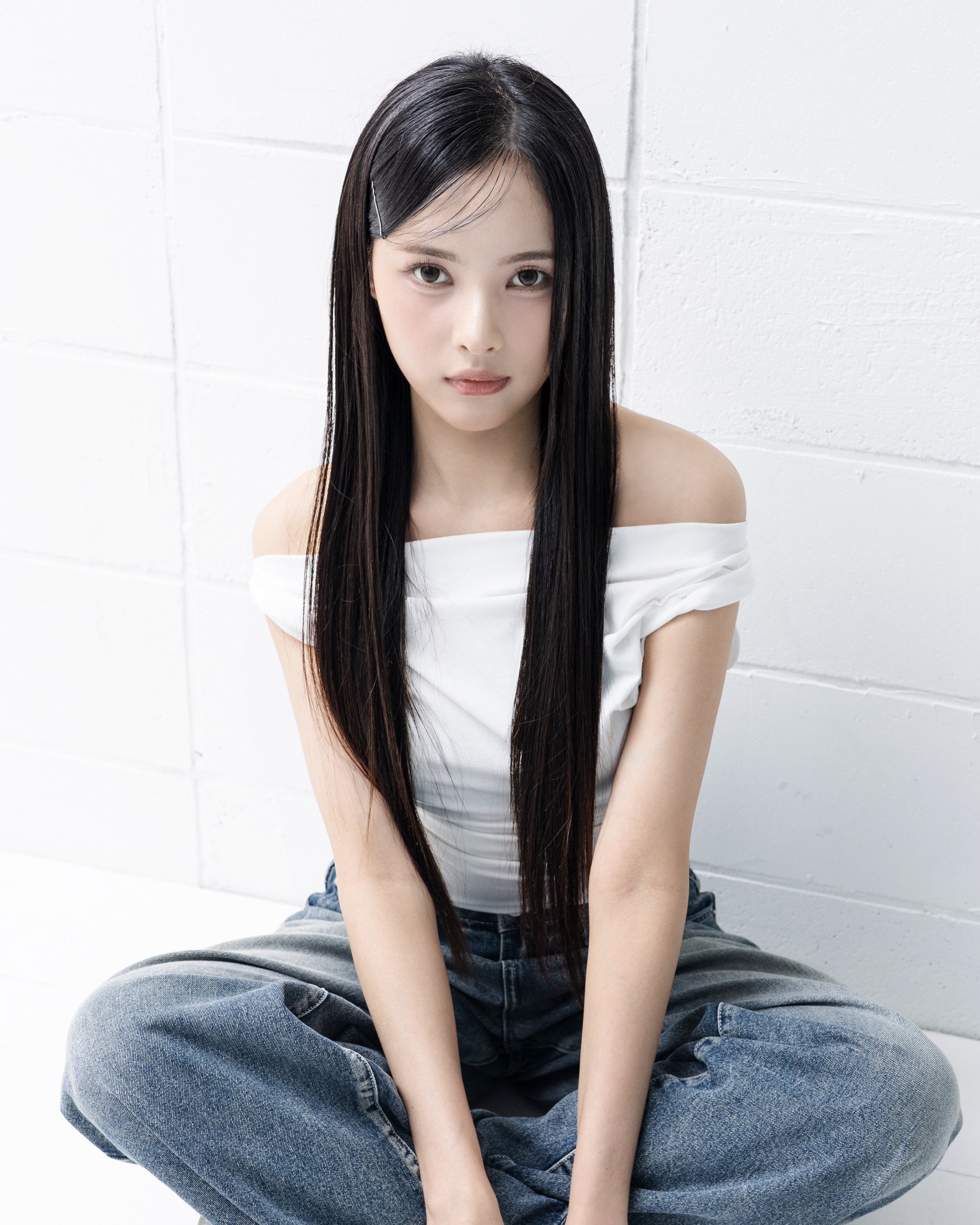 GAVY NJ – RIEL 2 – KSTATION TV