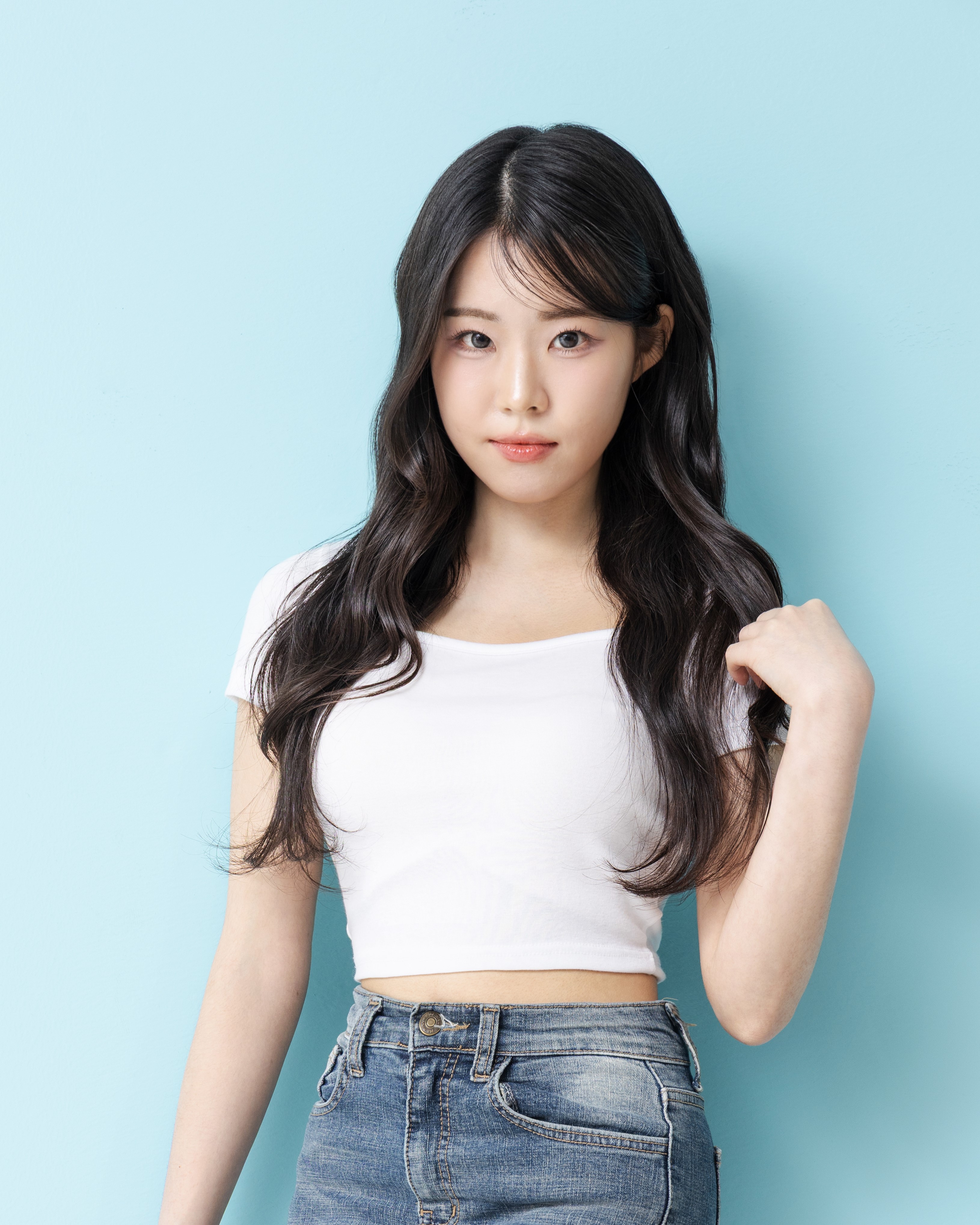 GAVY NJ – YEJAN 1 – KSTATION TV