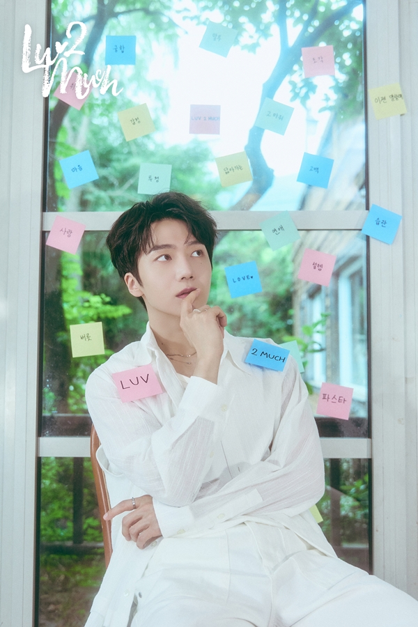 JINHO (5) – KSTATION TV