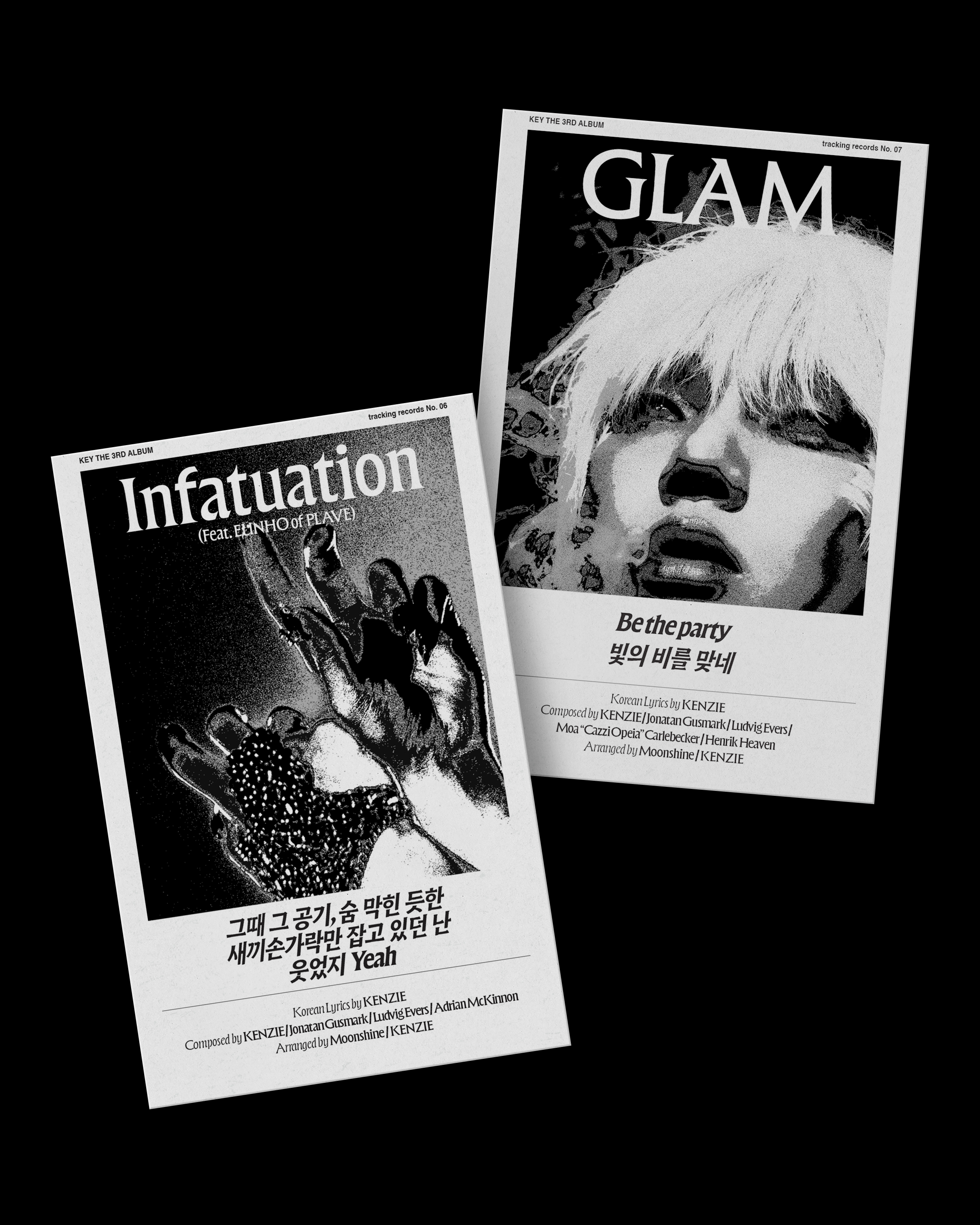 KEY 3 – KSTATION TV