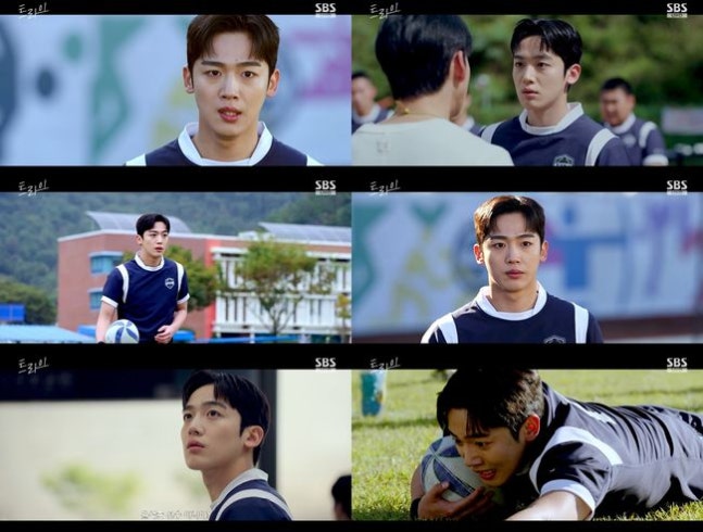 KIM YOHAN 2 – KSTATION TV