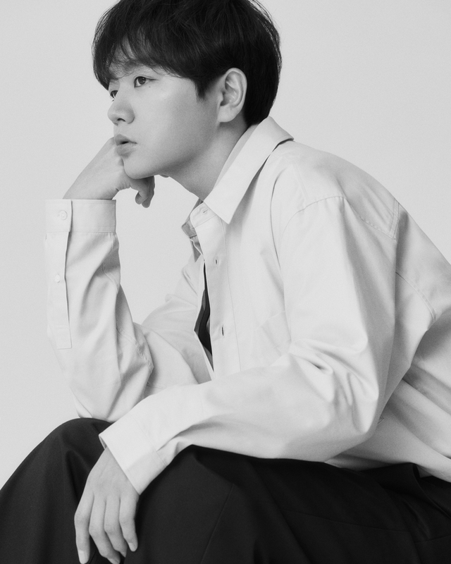 KWON SOON IL – KSTATION TV