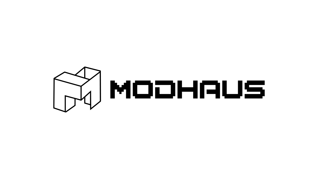 Modhaus 1 – KSTATION TV