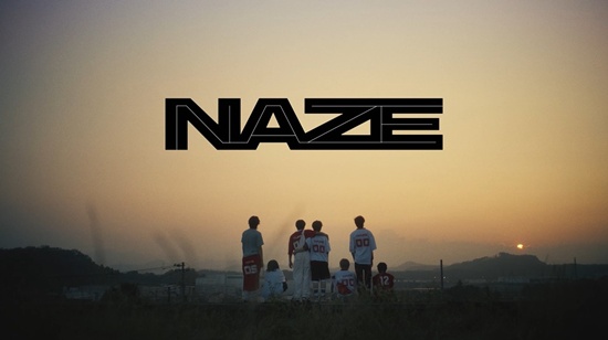 NAZE 1 – KSTATION TV