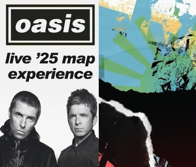 OASIS – KSTATION TV
