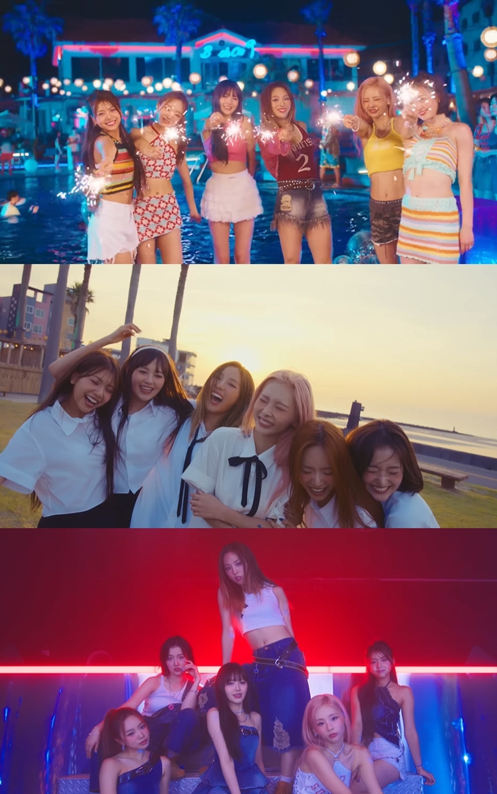 QUEENZ EYE – KSTATION TV