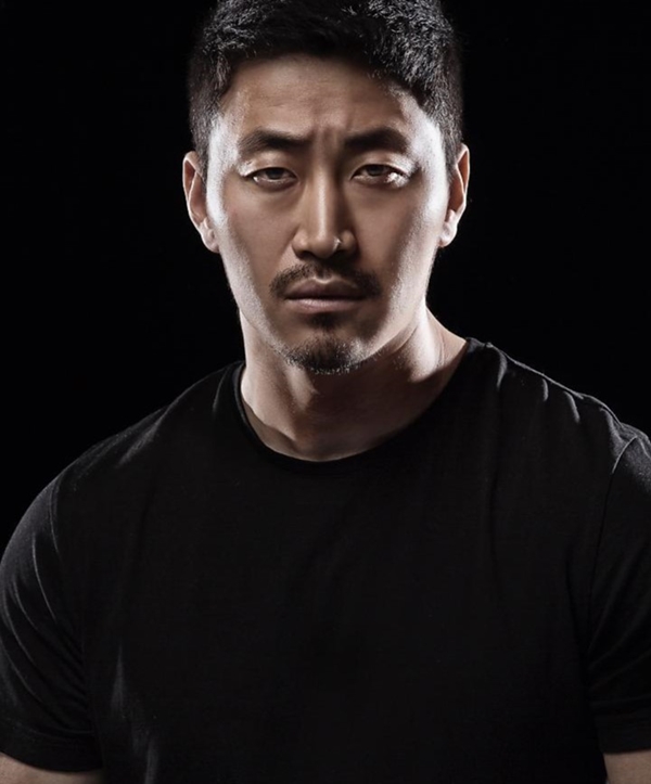 WOO KANG MIN (1) – KSTATION TV