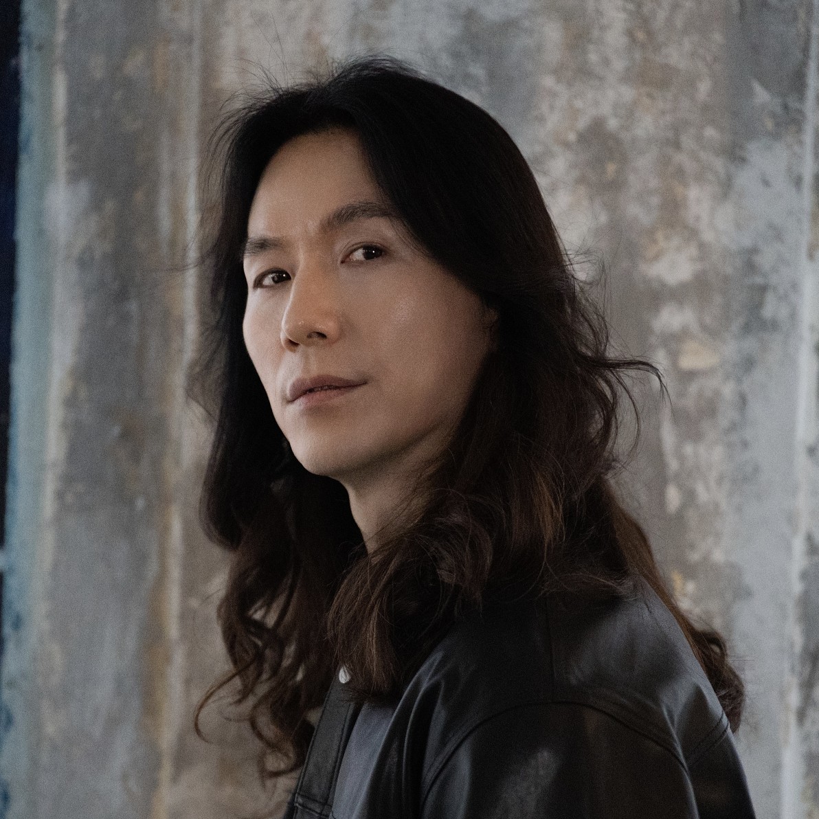 JEONG HONG IL (1) – KSTATION TV