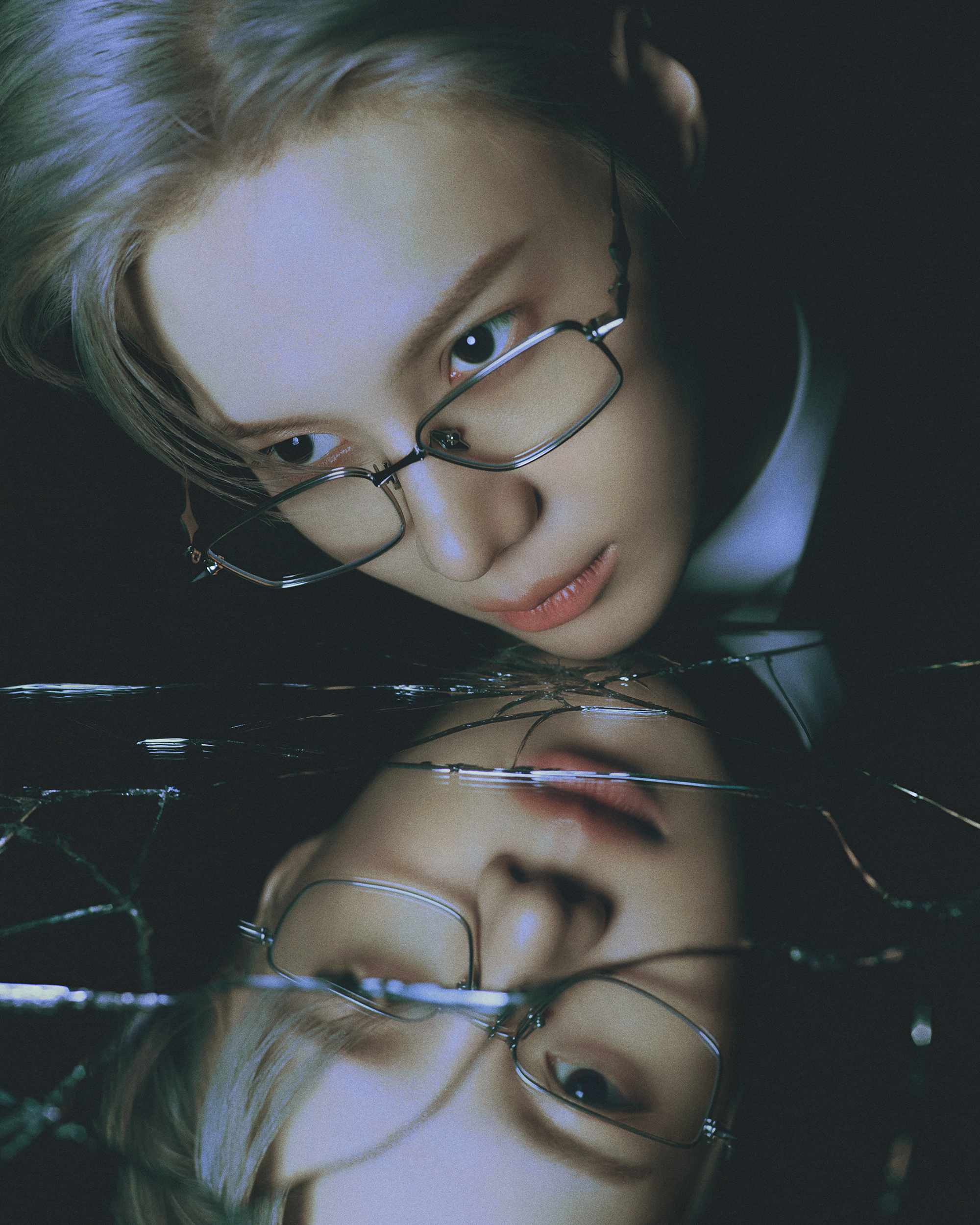 TAEMIN: Solo concert announced in Las Vegas – KSTATION TV