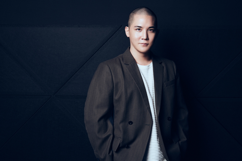 XG: Producer JAKOPS, the man behind the scenes, takes the spotlight ...