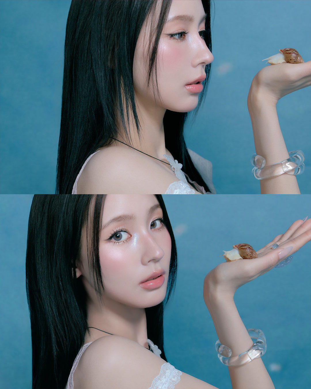 MIYEON 13 – KSTATION TV