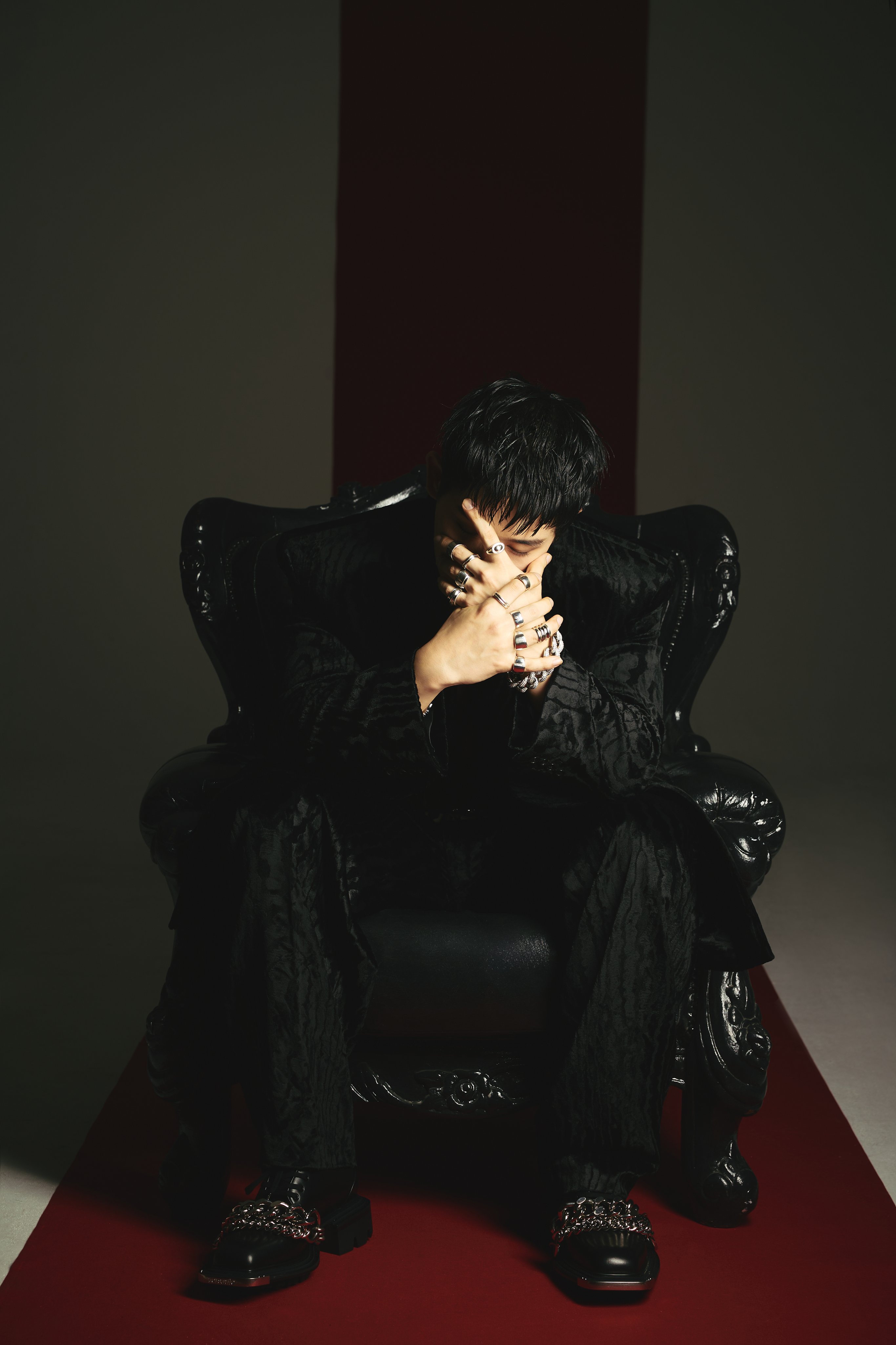 WONHO 1 – KSTATION TV