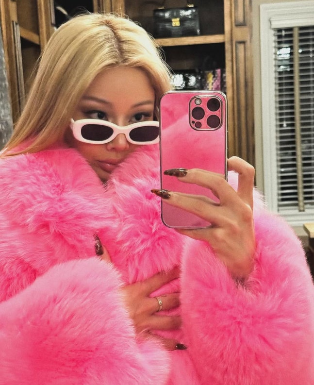 JESSI 4 – KSTATION TV