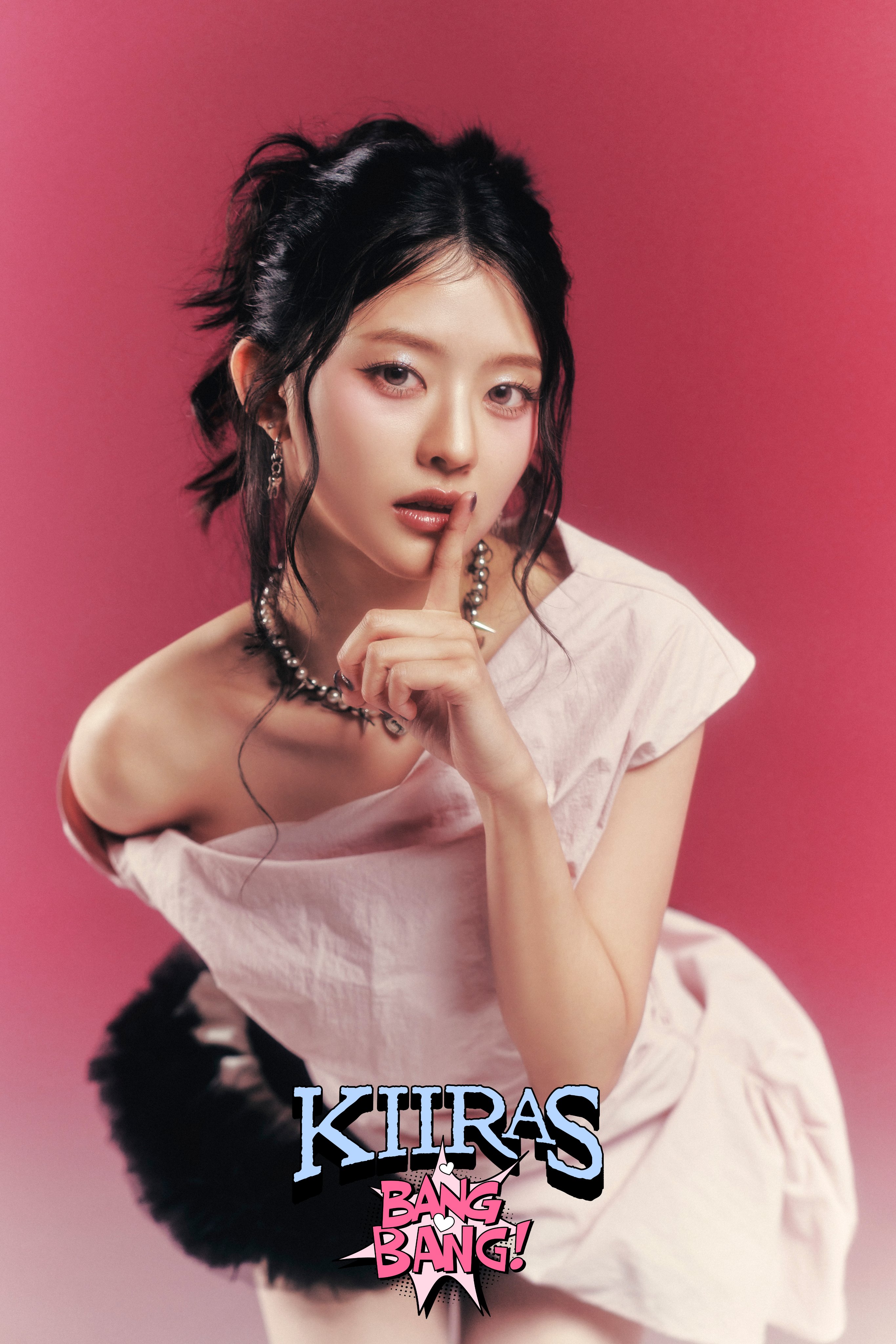 KIIRAS – HARIN 2 – KSTATION TV