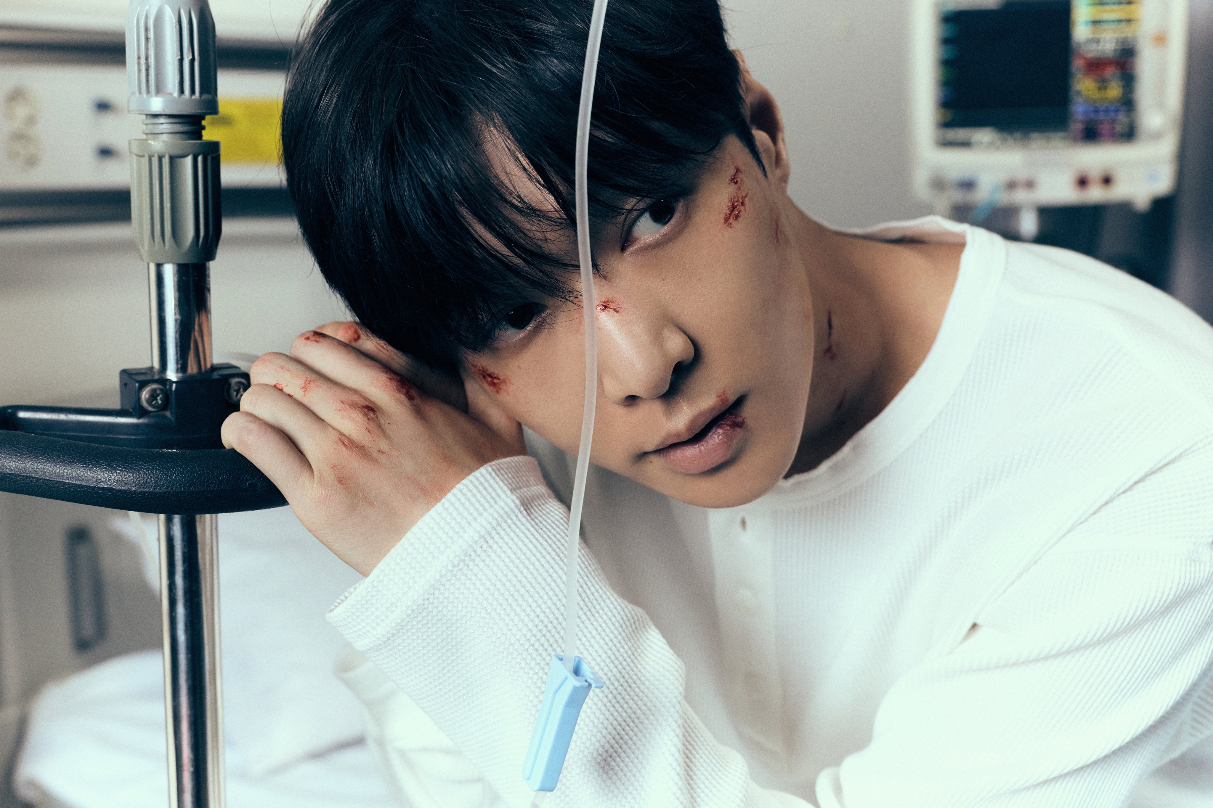 EXO – LAY 3 – KSTATION TV