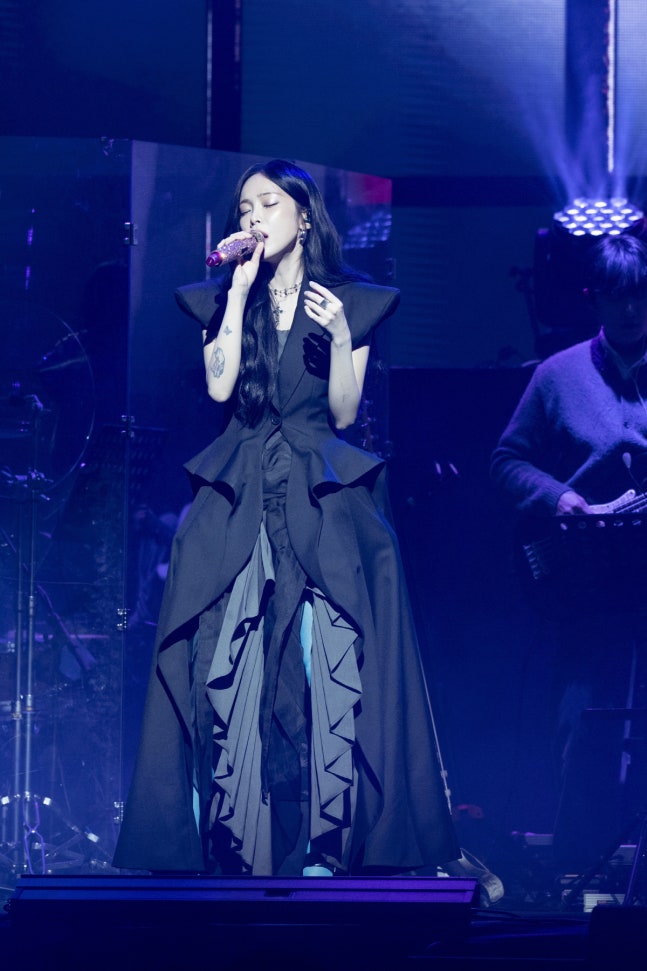 HEIZE 2 – KSTATION TV
