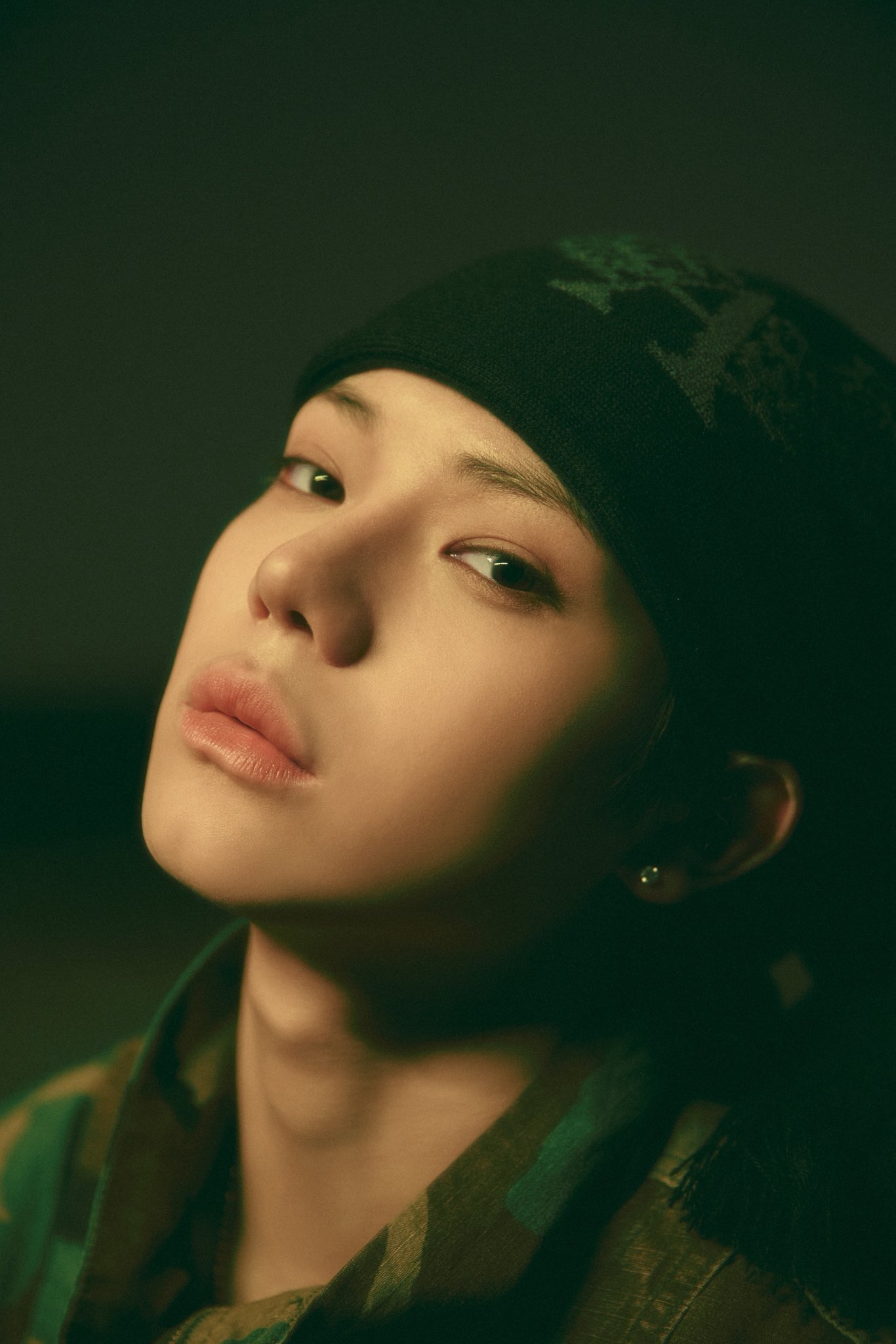 LNGSHOT: Immersion into the new era of Kpop with the “SHOT CALLERS ...